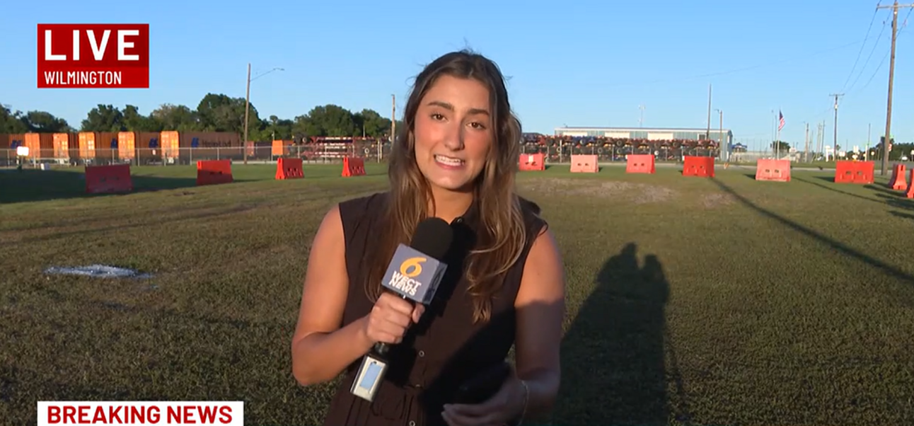 🚢 ILA vs. USMX: Secret Talks on Port Automation & Strike Threat 🤖⚙️