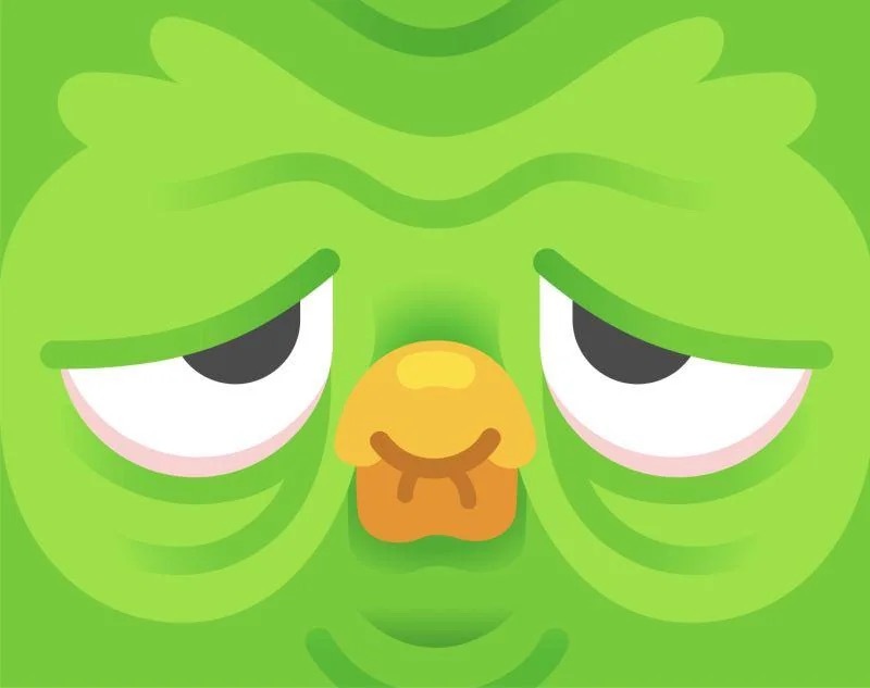 New Entry-Level Roles in SWE & Data