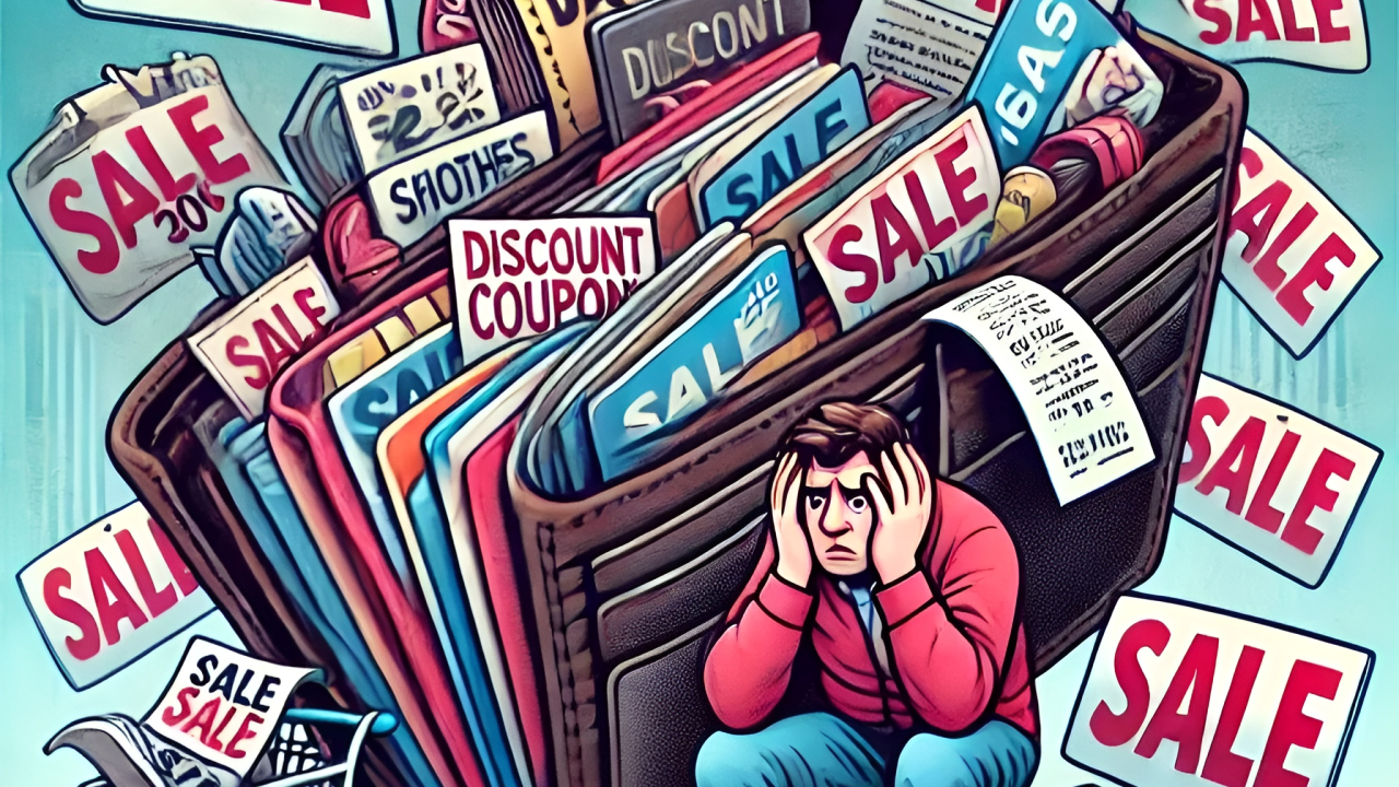 🚀 How to Make Your Offer “Too Good to Refuse” (Without Lowering Prices)