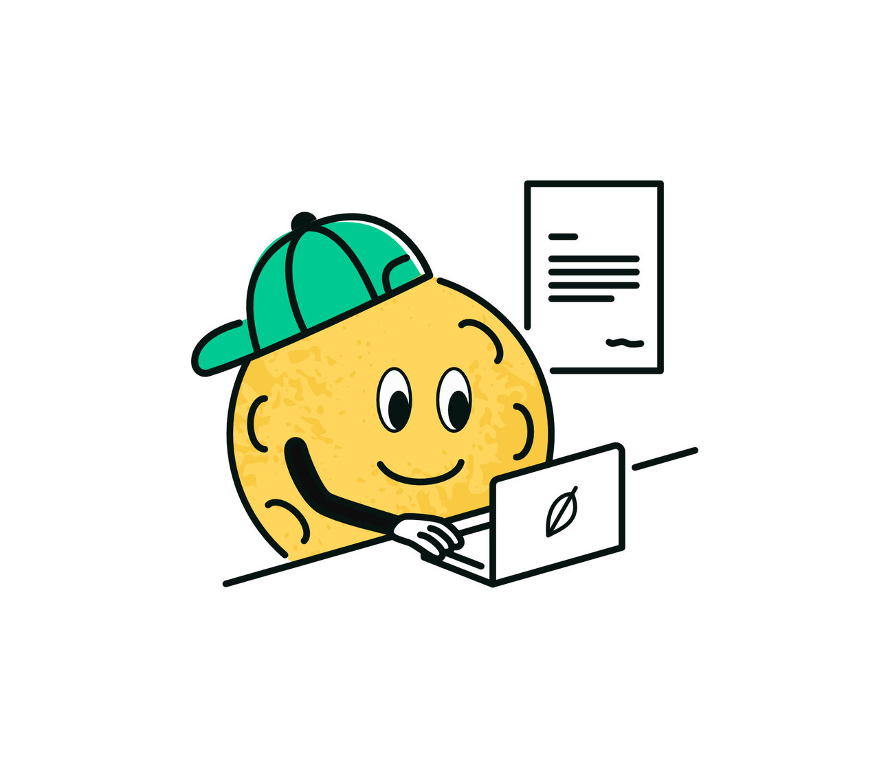 Email > Social Media