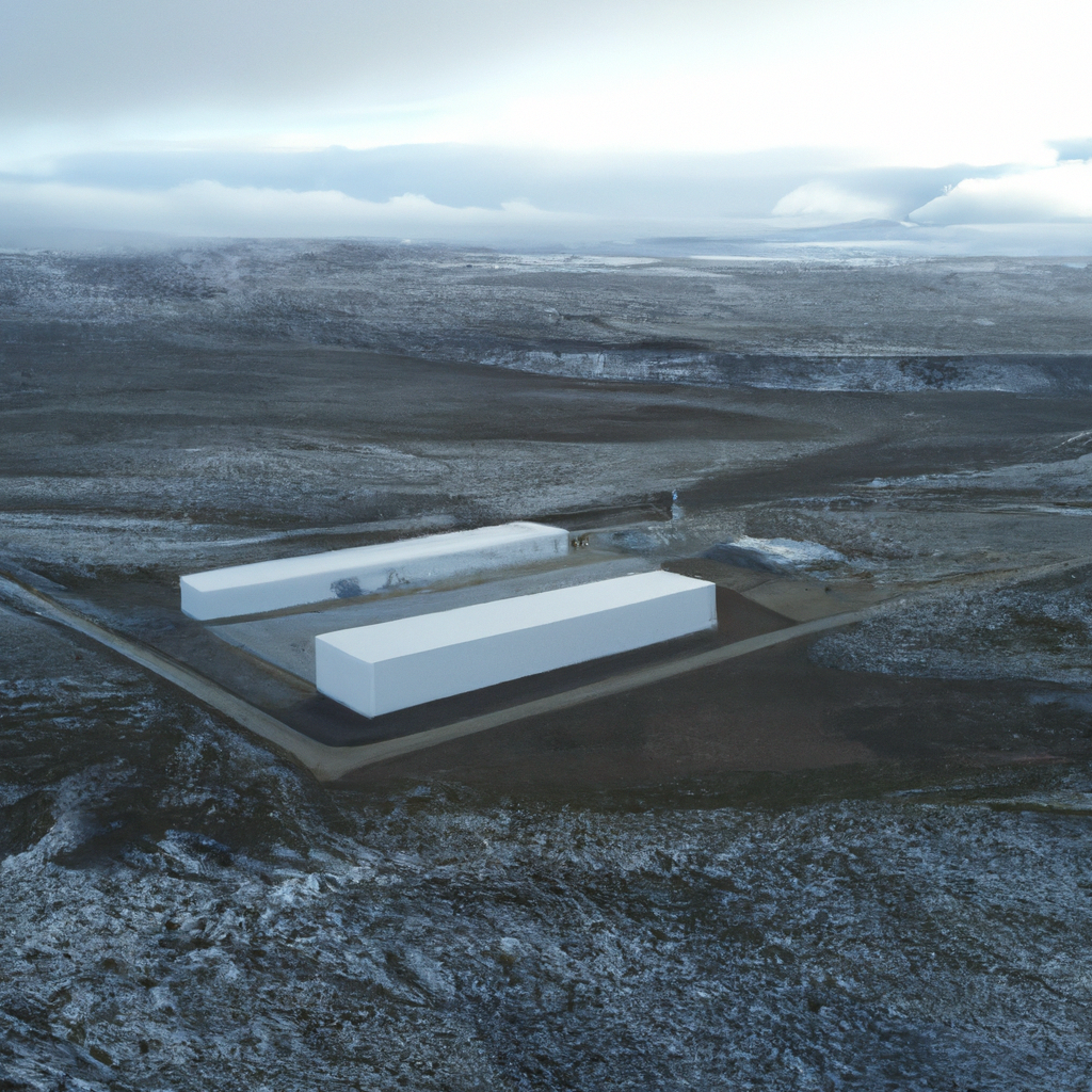 Hot Wallets vs Cold Storage: The Real Security Dilemma in Digital Asset ...