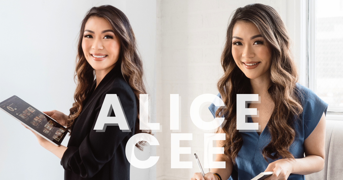 The Youtube Goldmine