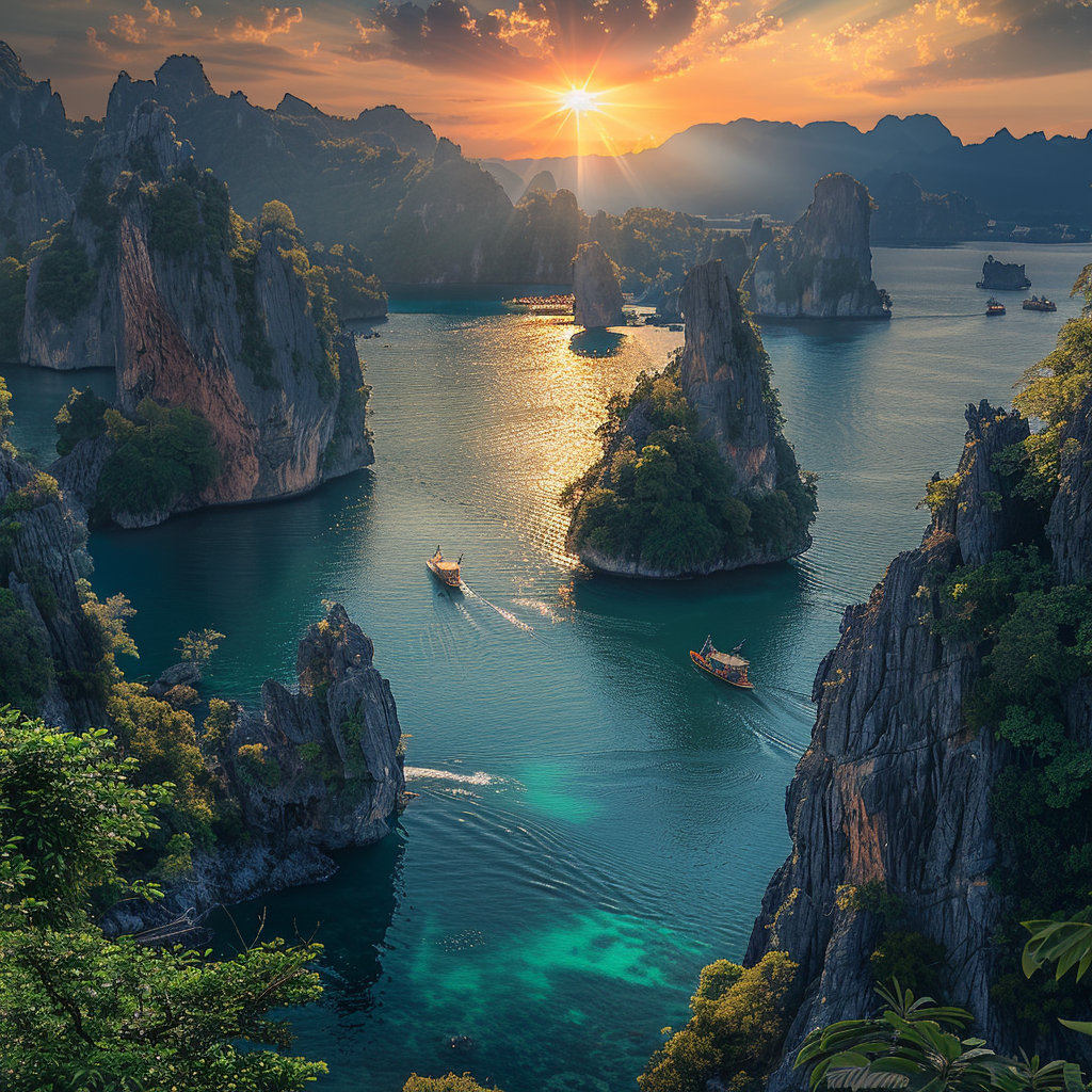 The Swagger #25 — Sunday Random and Fun (mostly) Edition