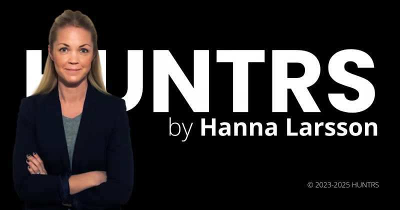 📆 42 days left of 2025