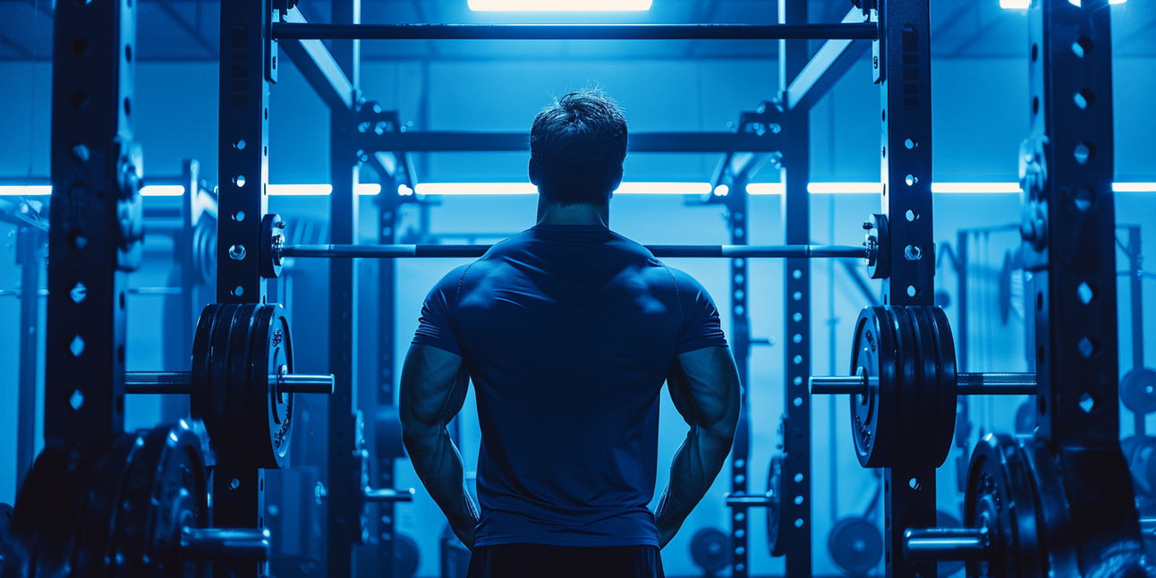 💪 Mastering the Science of Muscle Growth: Strategies That Work