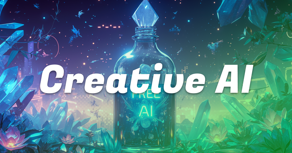 GPT-4o free for everyone