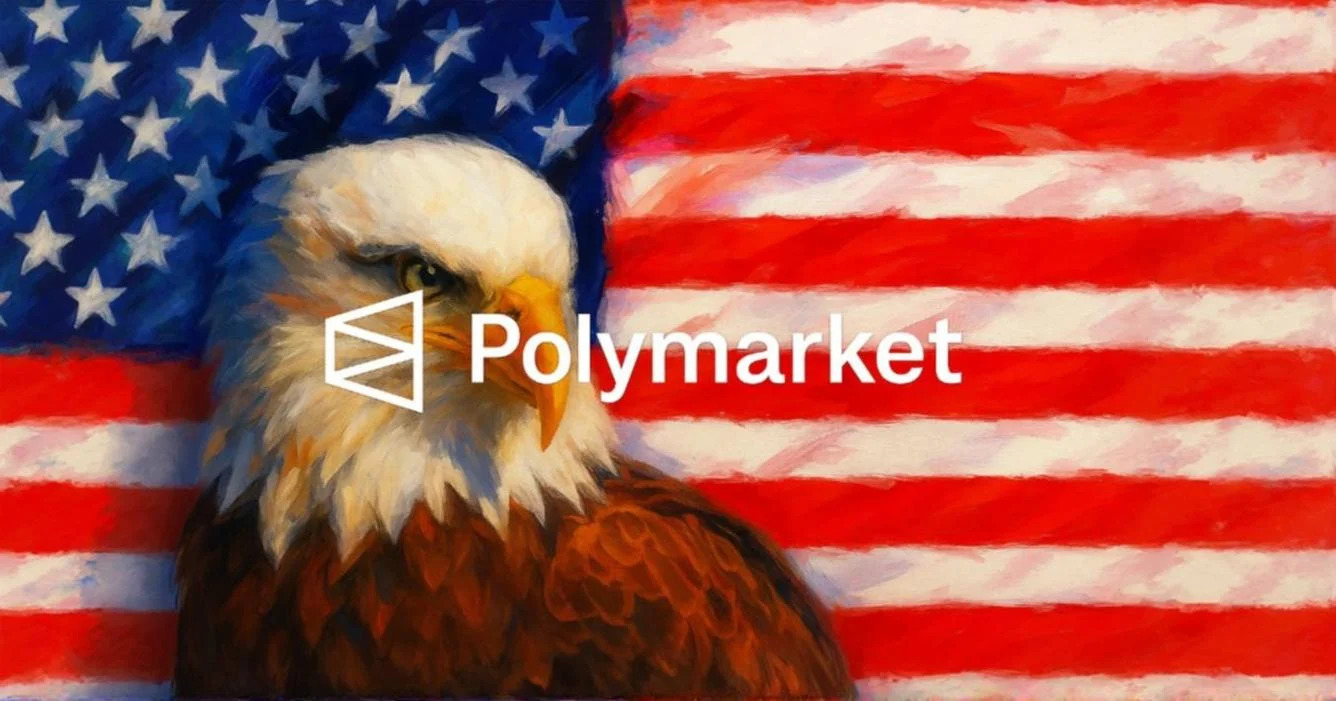 Polymarket Cleared for US Return, Linea Launches Airdrop Checker