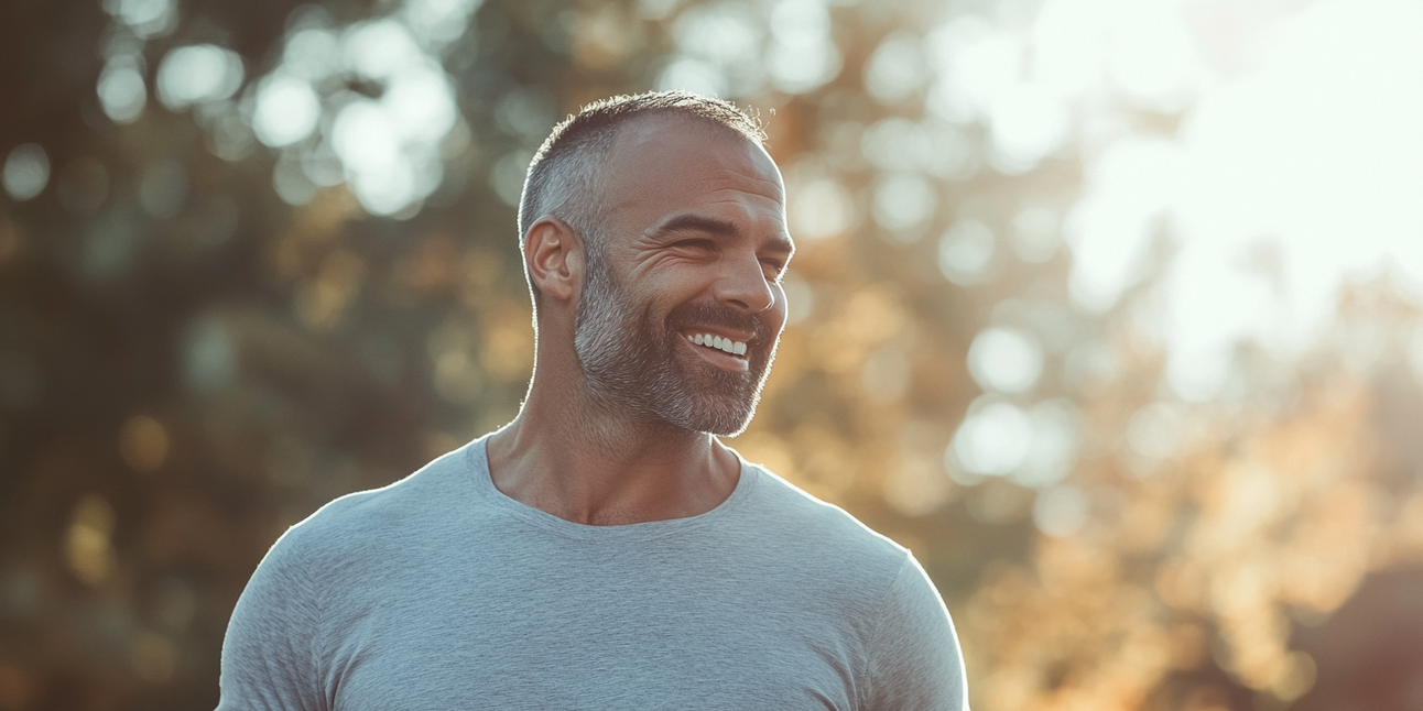 🚶Why Walking is an Underrated Fat-Loss Tool