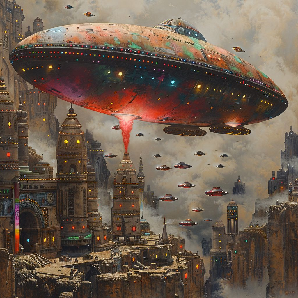 🦾 World's Most Powerful AI Chip!