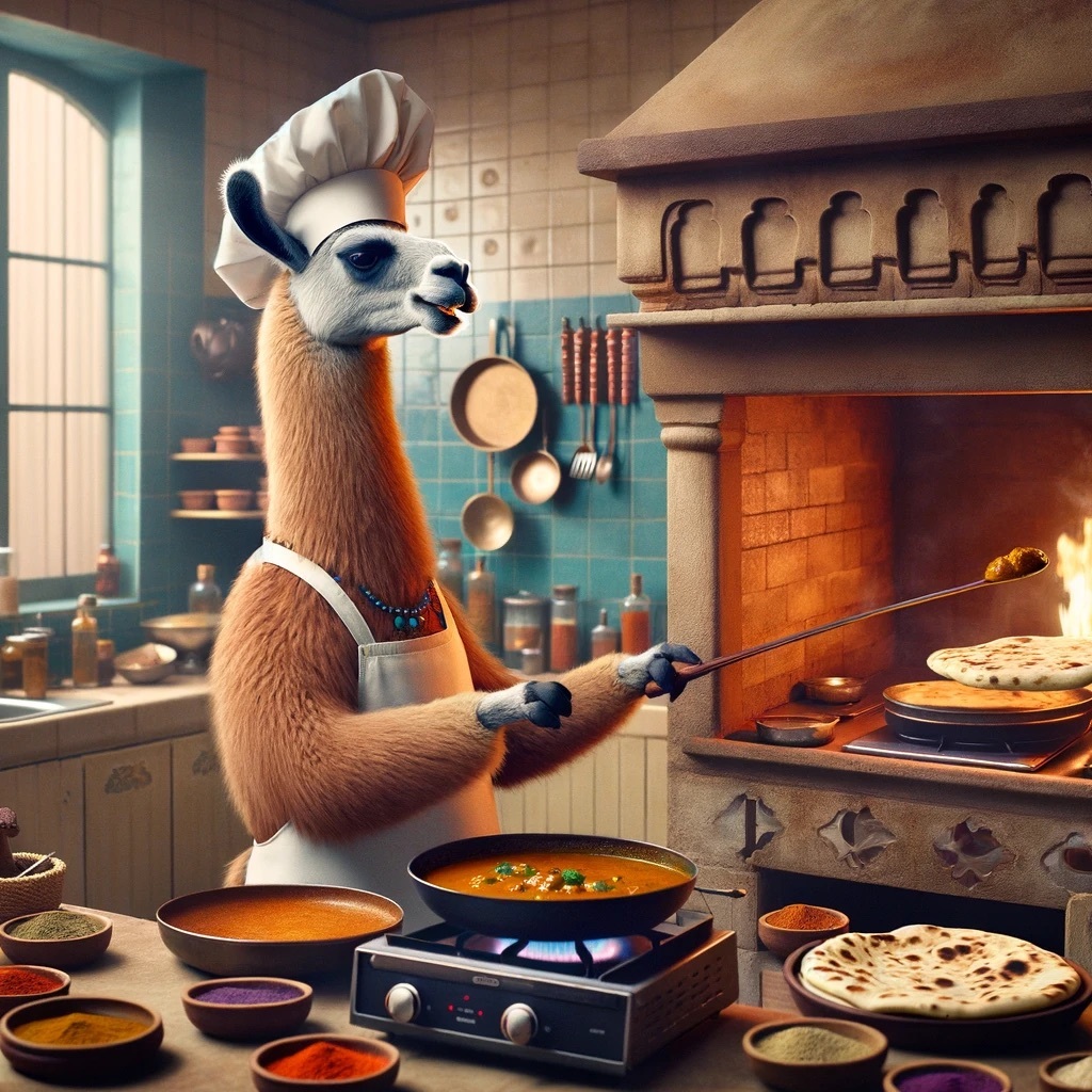 QLoRA Explained: Fine-Tuning Large Language Models