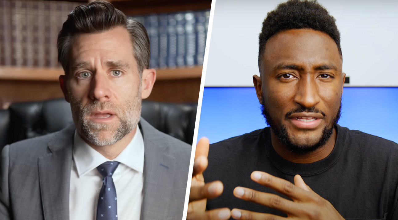 The Honey Plot Thickens 🍯