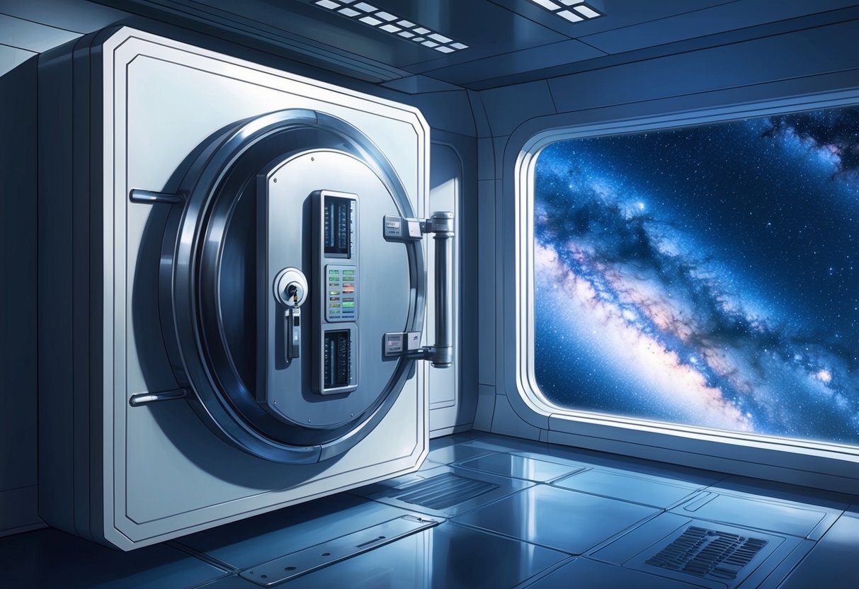 Issue #4 - JPM, BNY, TD Bank NA, ISDA, CFTC, ECB, PSR, Temenos