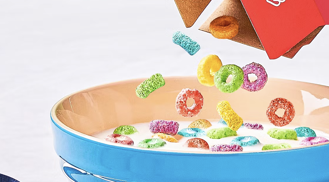 Egg-Static for Tariffs