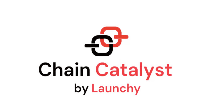 The 2023 Chain Catalyst Year in Review