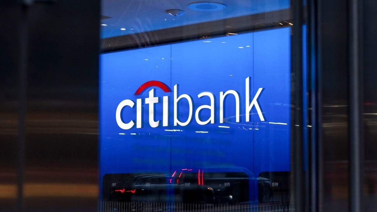 Citi ชี้เป้า 8 หุ้นโตแกร่ง!! น่าลงทุนแม้เศรษฐกิจผันผวน?