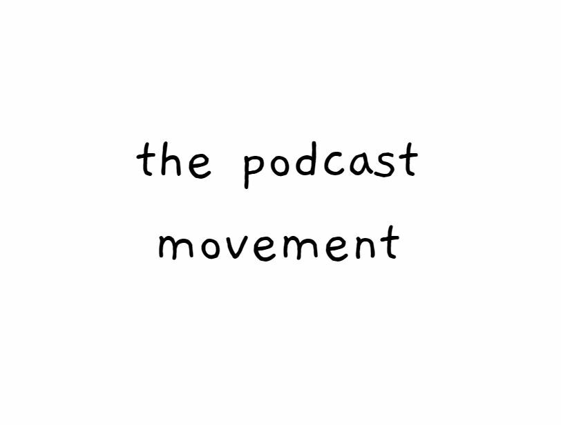 #8 design & architecture, and news & politics