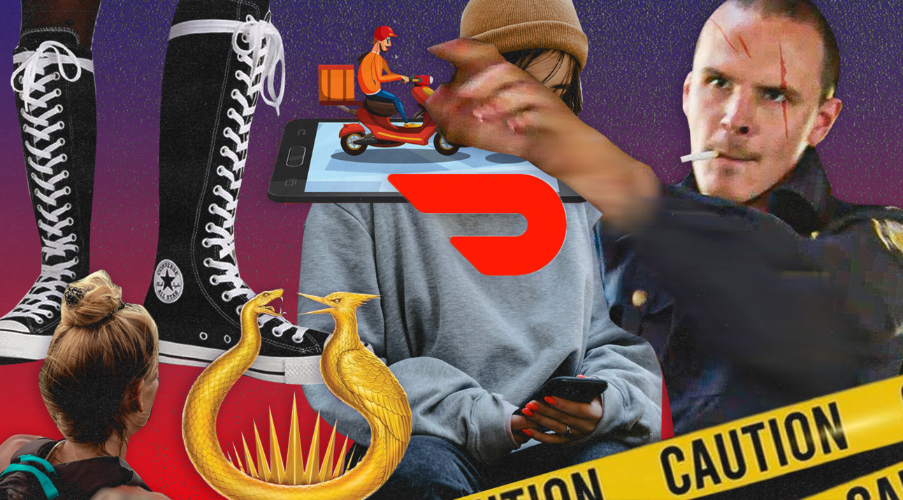 Recession Indicator Meme, Explained📊