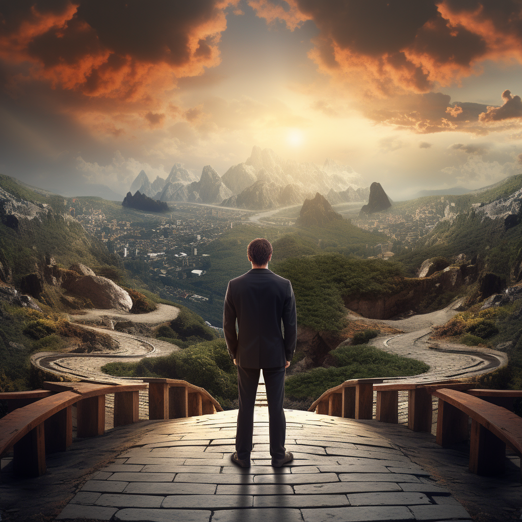 Zero To Won is now Nelson's Newsletter