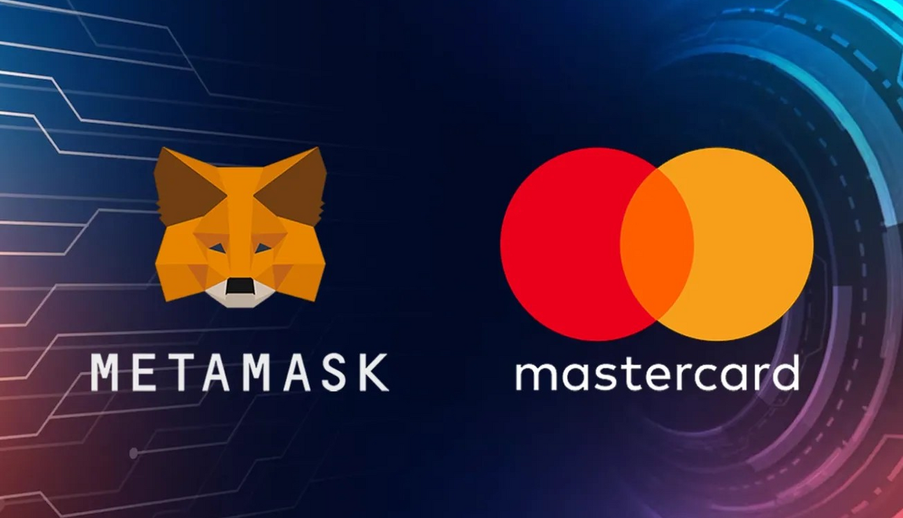 5 Reasons Why the MetaMask Card is Your New Favorite