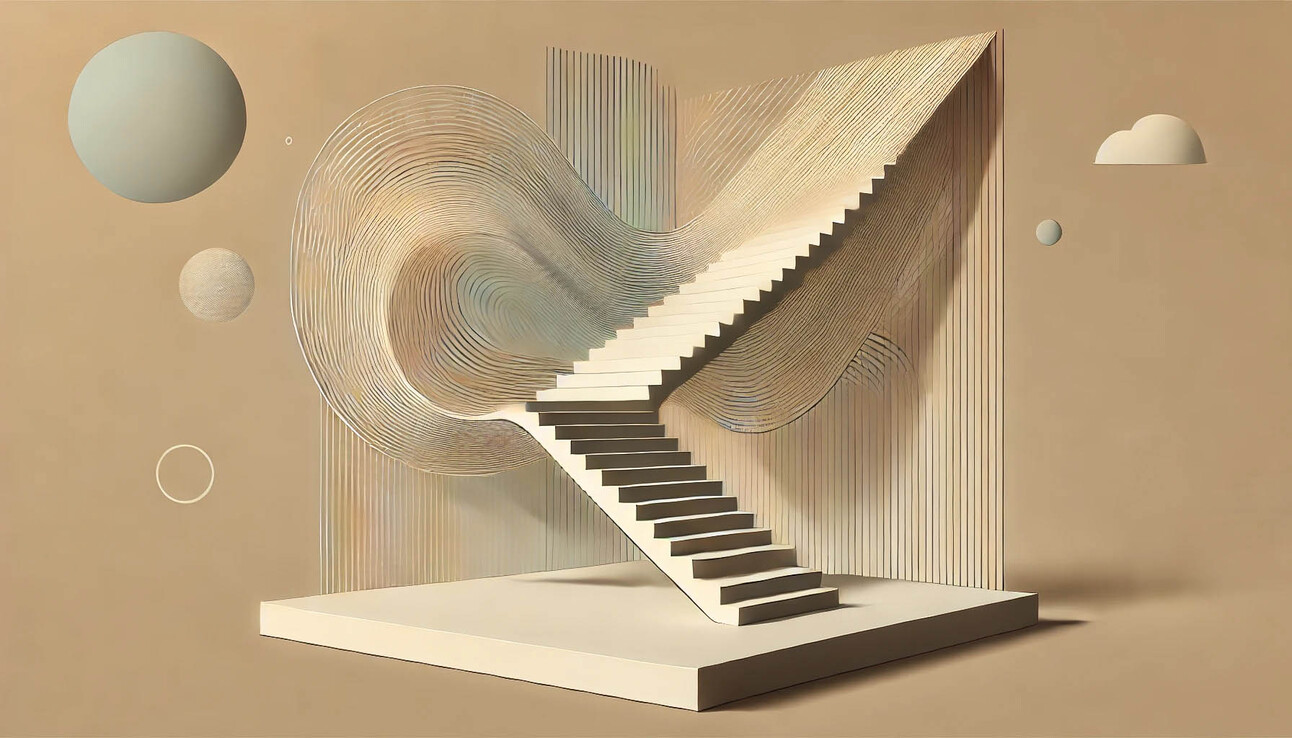 OpenAI's Next Leap to Level 3 AI