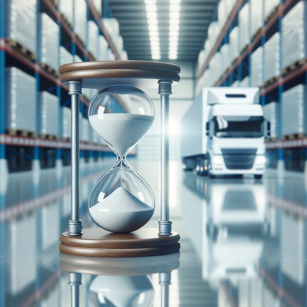 🏭 JLL and PGIM's Massive $869M CRE loan