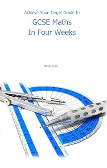 👩‍🏫 GCSE Maths Revision- The Ultimate Parent Guide