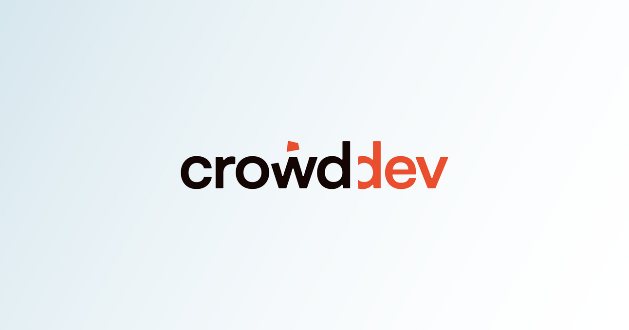 crowd.dev