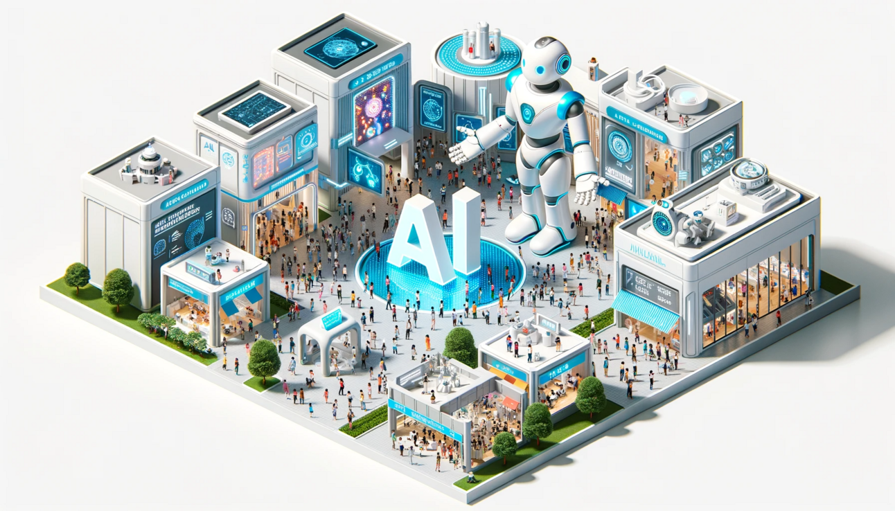 🗞️ AI News Recap