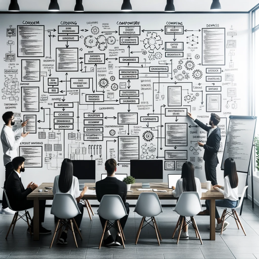 Unveiling the Secrets to Acing Your First Job