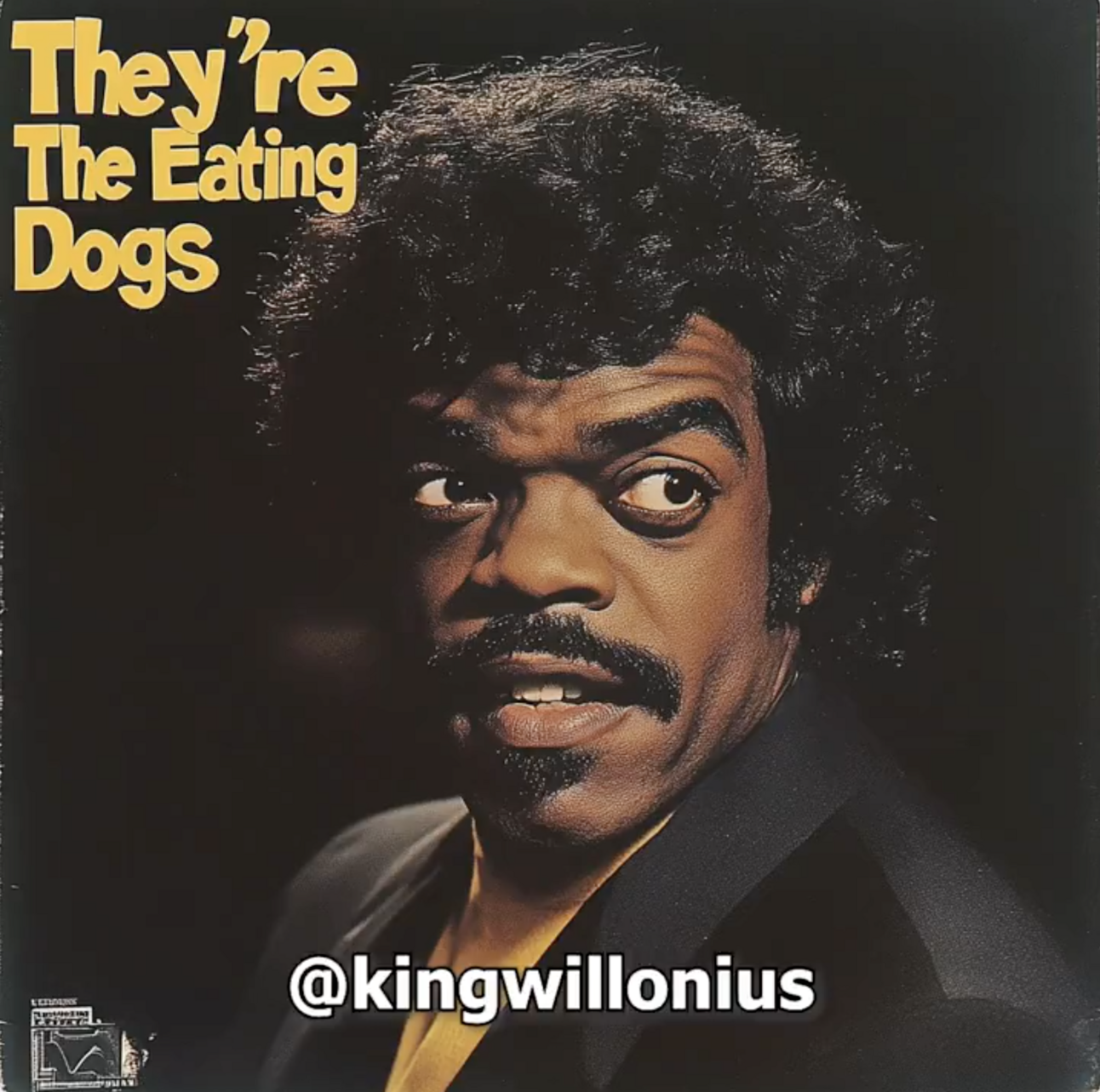 10 of the Best AI Projects of 2024