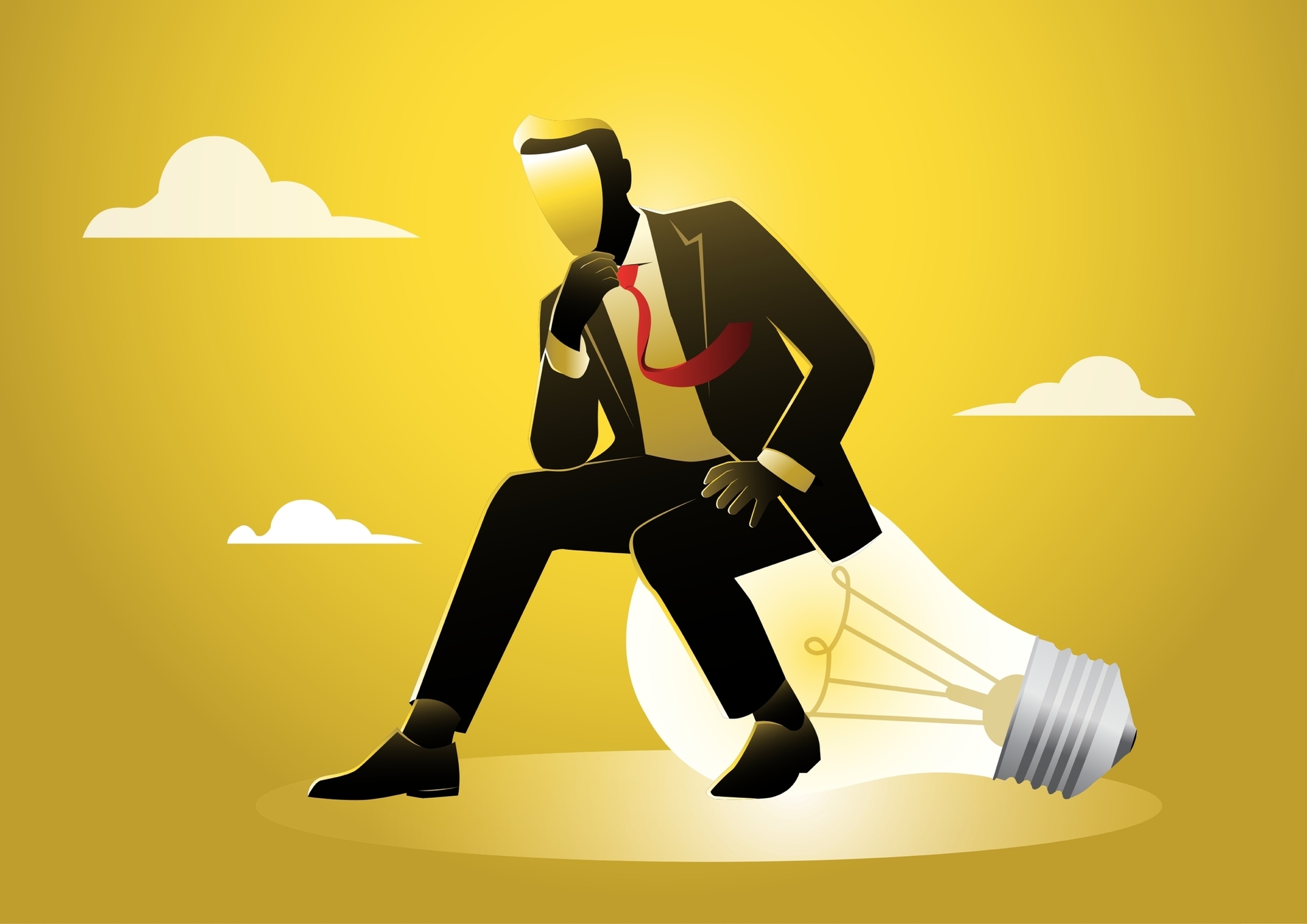 What are Brazilian CEOs worried about in 2026?