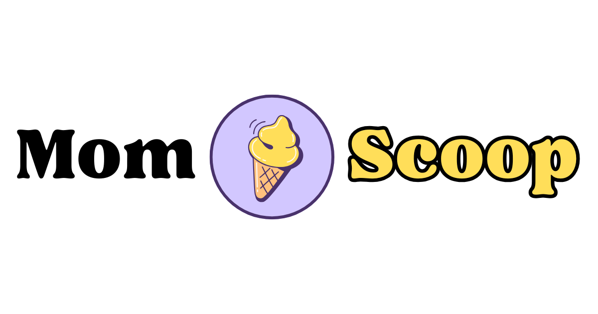 🍦Barrie Summer Camp Guide