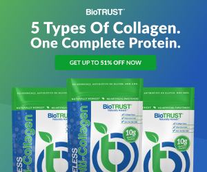 🐣 Spring Into Wellness: Why BioTrust’s Natural Supplements Are the Game ...