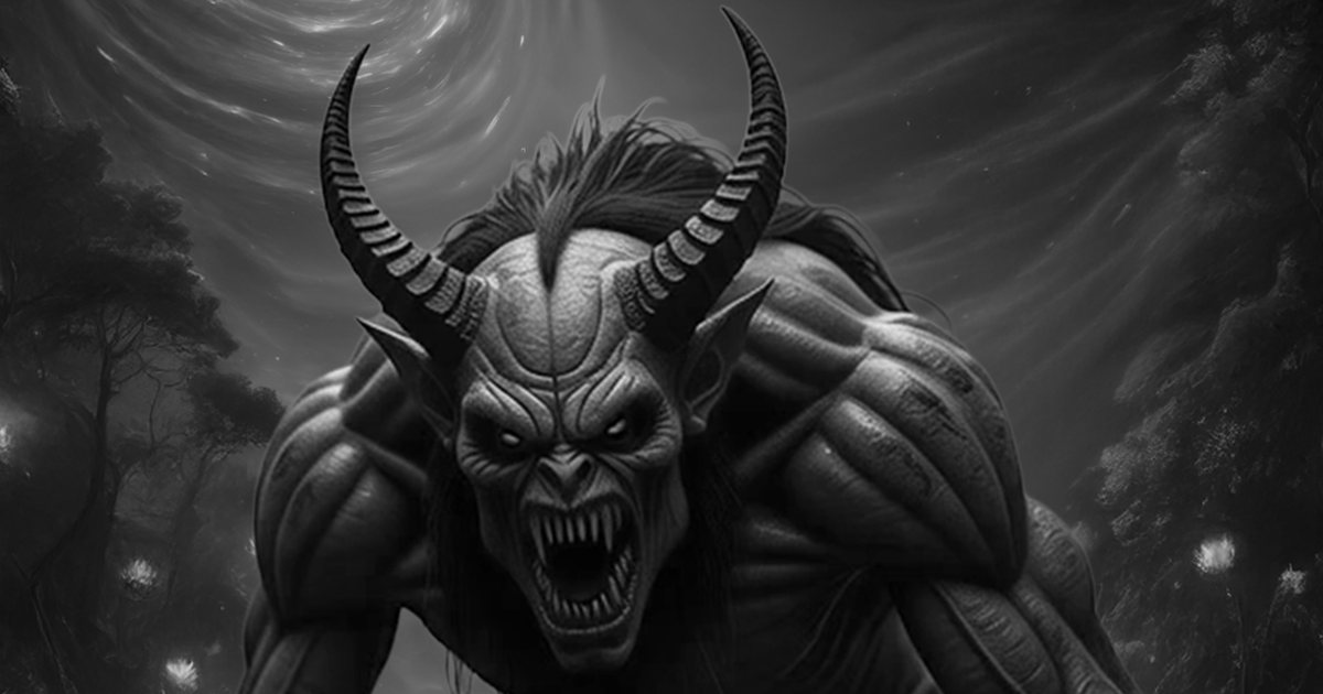 Nullborn Warden: Dimensional Guardian of the Multiverse Fracture