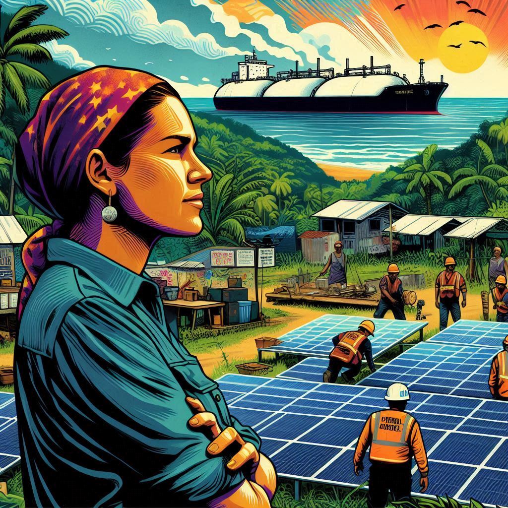 The OBBB Is Law. Renewable Energy Deadlines Are Looming.