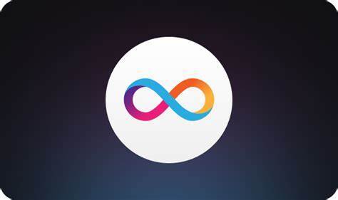 The Third Edition: Internet Computer Protocol (ICP) and the Future of ...