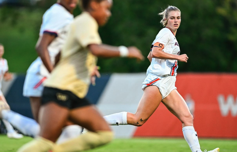 Bodda Getta Brew 9/21: It Just Means More