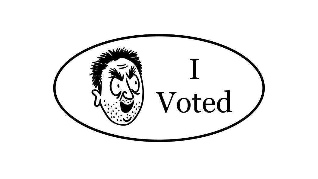 The Sickos Committee Top 25 2023 October Poll Explainer!!