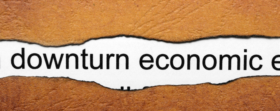 "A Structural Change is Upon Us"