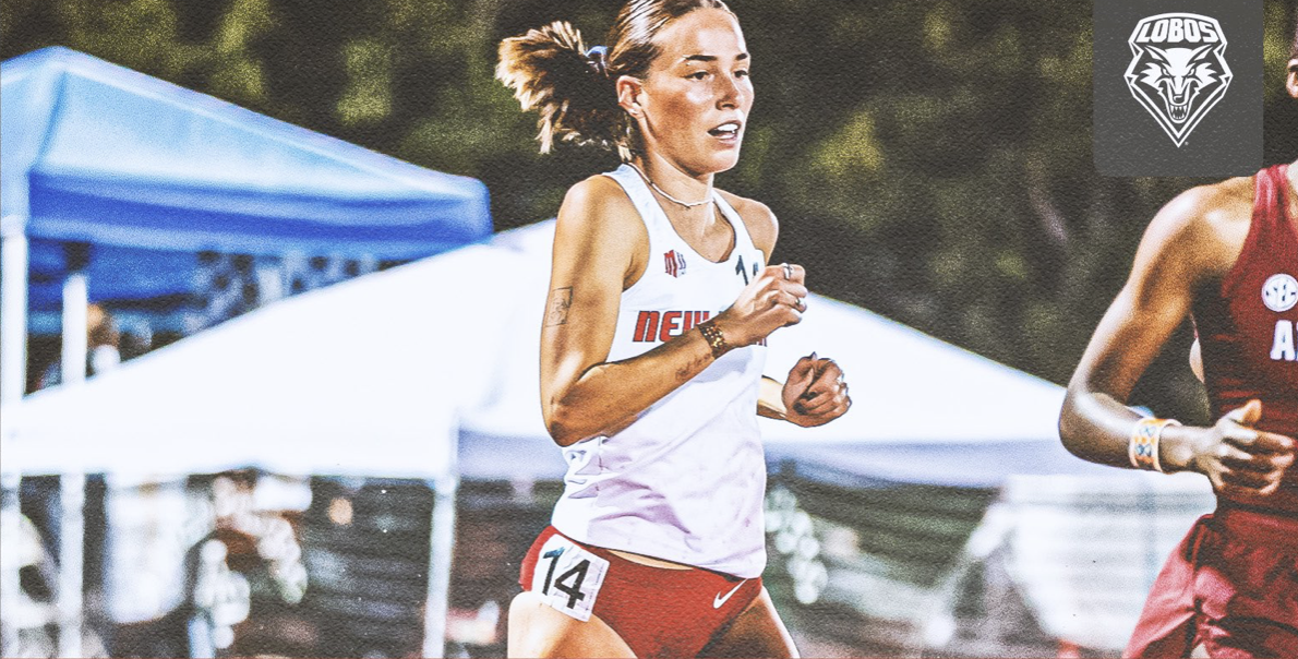 Lobos Brew 4/20: Meet at the track