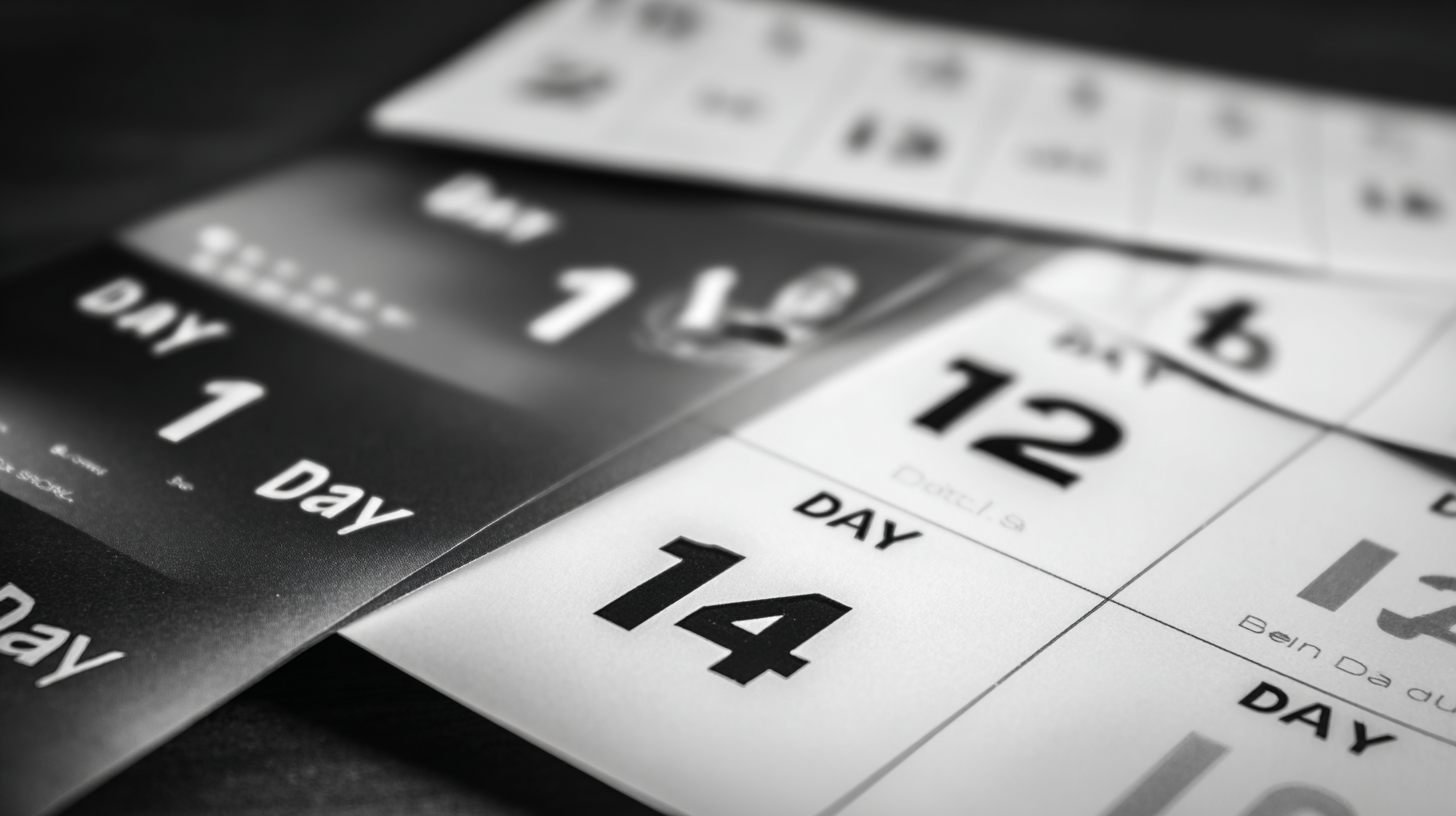 🏴‍☠️ Perform an AI audit on your LinkedIn