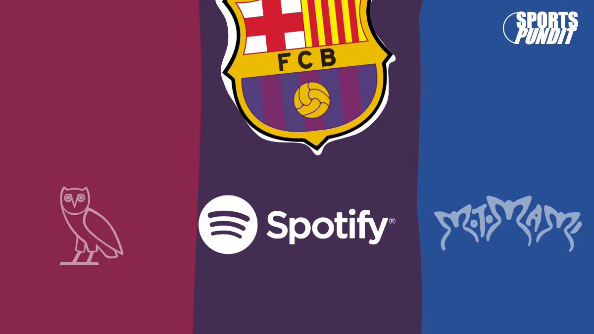 Digitally Connected Kits Could Serve as Direct Connection to Verified Fans