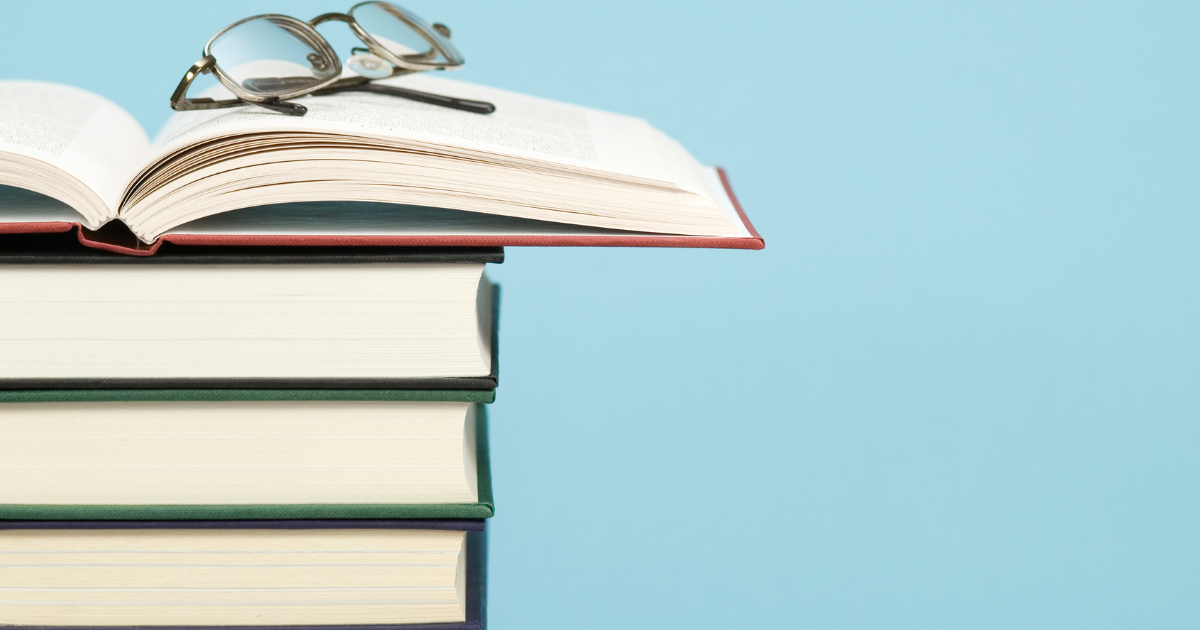 Creating evidence part II: Your case study playbook