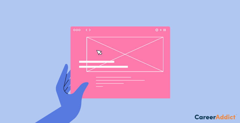 Monday 3rd July Newsletter