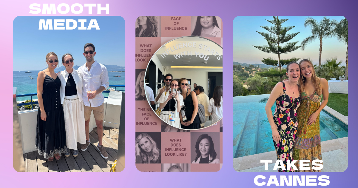 The Cannes Photo Diary 📸