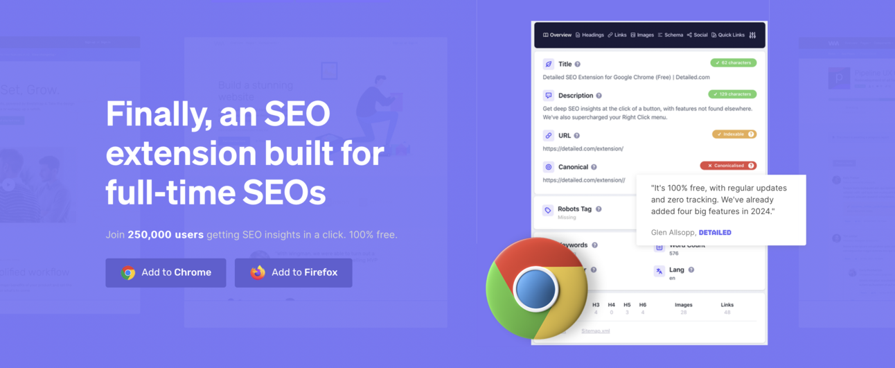 🚀 Tiny Startups #20