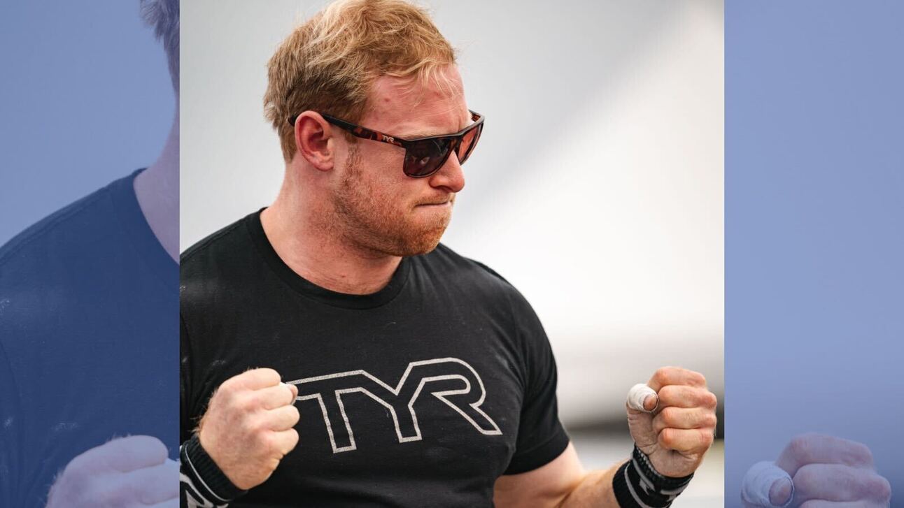 Vellner and Smith Announce Decision to Sit Out Games Season