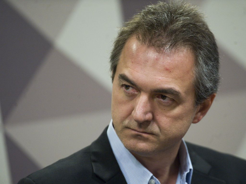 Operation Car Wash comes roaring back