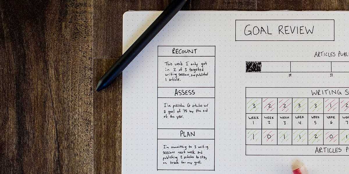 #8: January edition the third