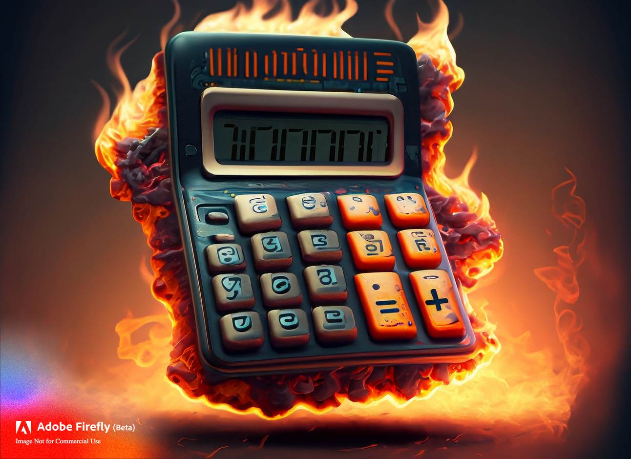 The Tech Innovations That Once Terrified Us